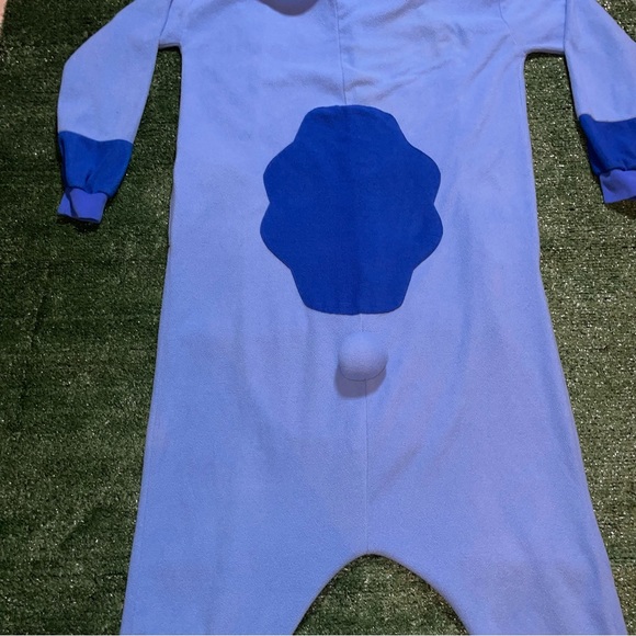 Disney | Shirts | Stitch Adult Onsie | Poshmark